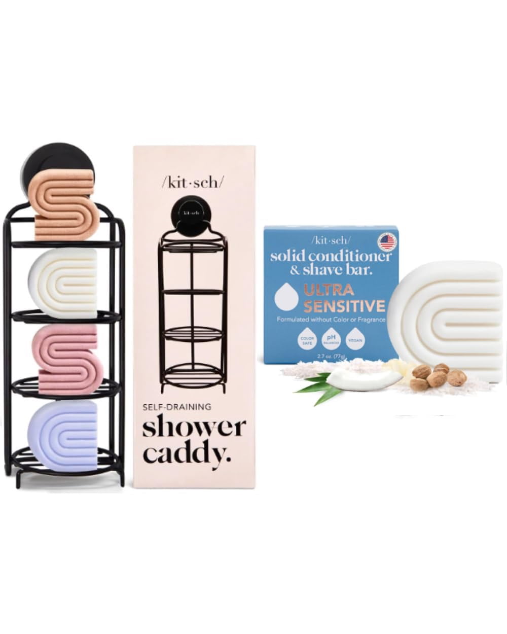 Baby Bathtub Thermometer, Suitable for Babies and Newborns, Baby ...