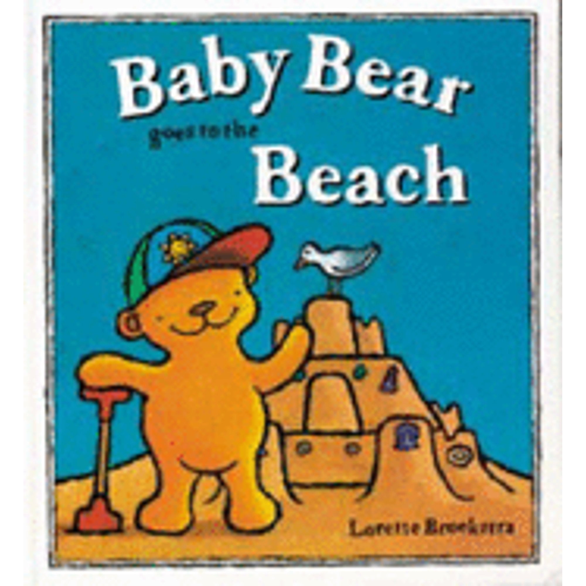 Pre-Owned Display-Brimax Cardboard Floo (Hardcover) 185854291X ...