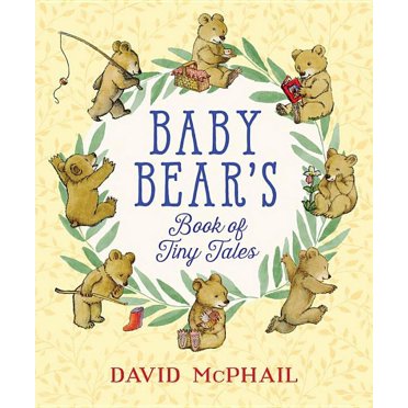 David Carter's Bugs Alpha Bugs: A Pop-Up Alphabet, (Hardcover ...