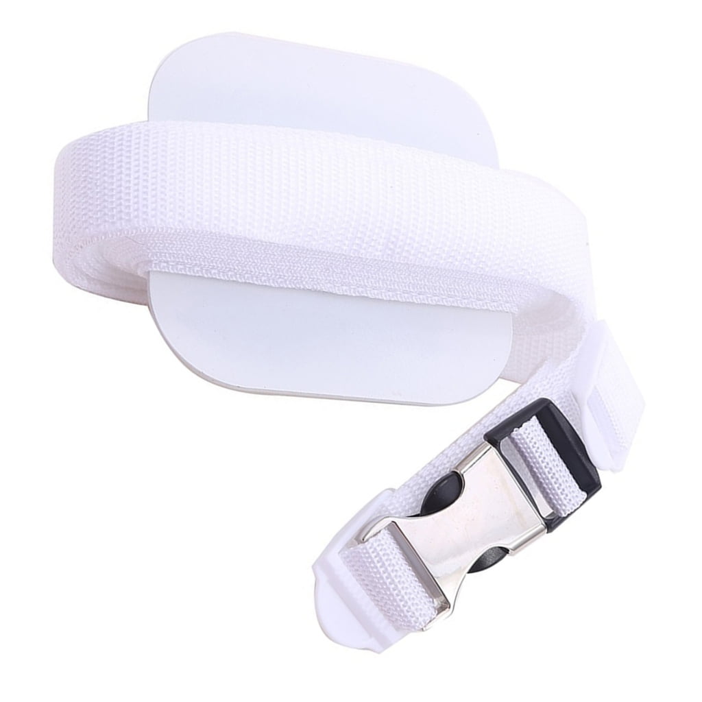Baby Bed Connector Chain Mattress Sheet Strap Belt Fixing Fastener ...