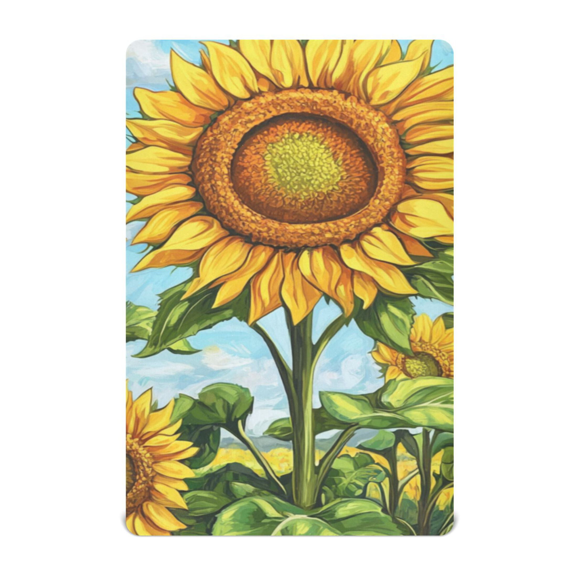 Baby Bed Sheet：Breathable, soft, elastic and skin-friendly. Suitable for all seasons and ...