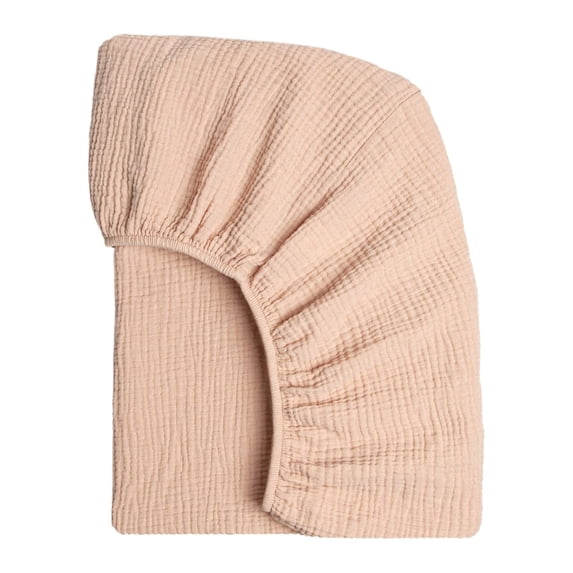 Baby Bed Sheets 4-Piece Set Bed Sheet Four-Piece Set - Walmart.com