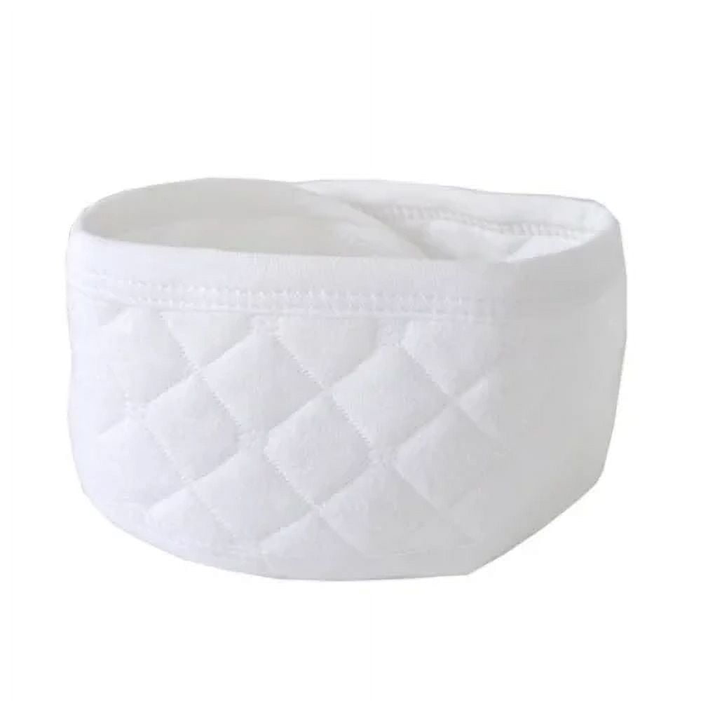 Baby Belly Band Newborn Essentials Umbilical Cord Care Navel Belt ...