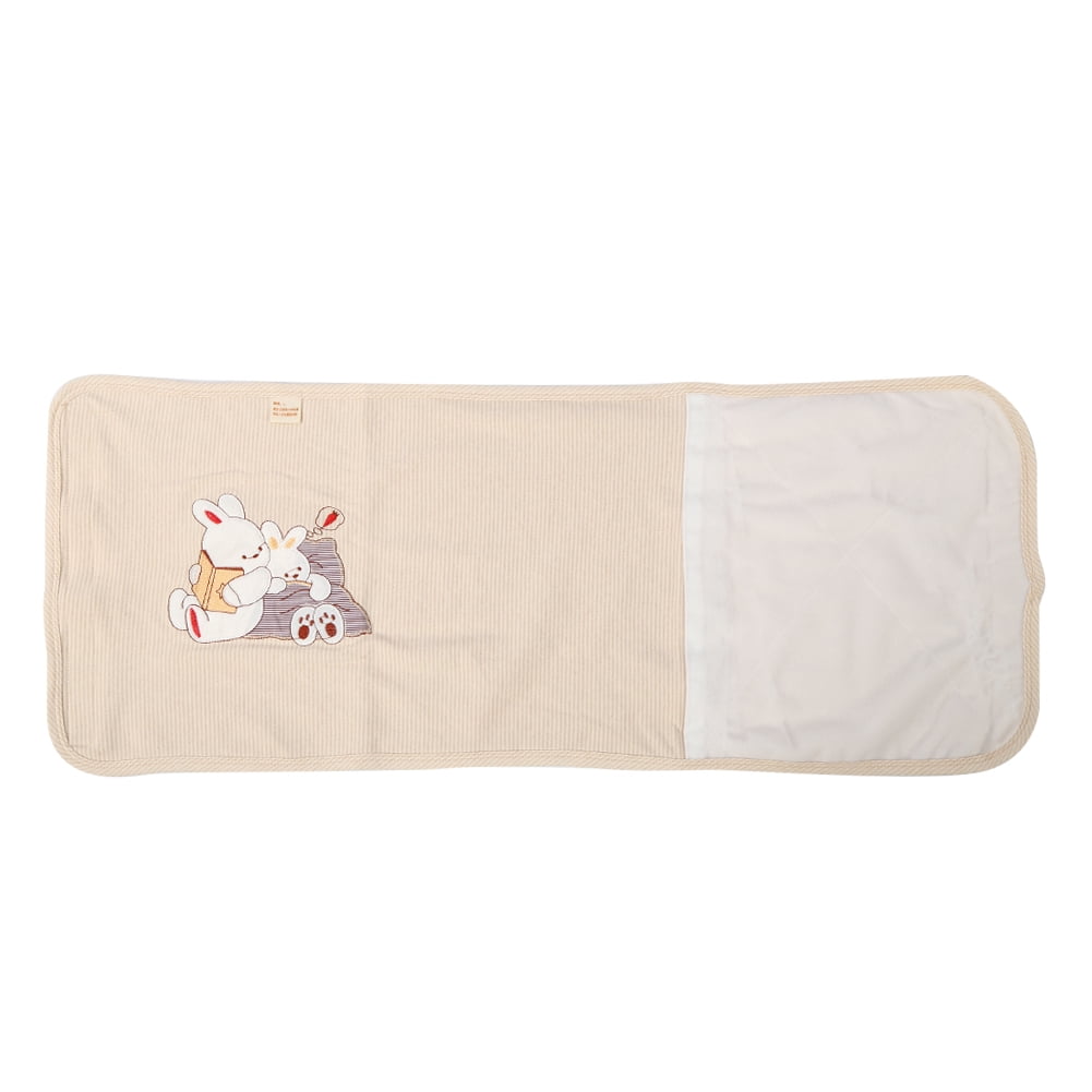 Baby Belly Button Protector Keep Warm Umbilical Belly Protection Cord ...