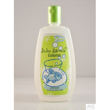 Para Mi Bebe Splash Cologne Girls, 8.3 oz - Walmart.com