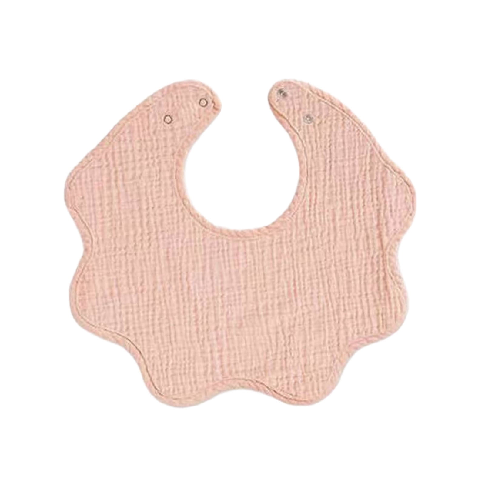 Baby Bibs Absorbent Bandana Drool Bibs for Teething and Drooling for ...