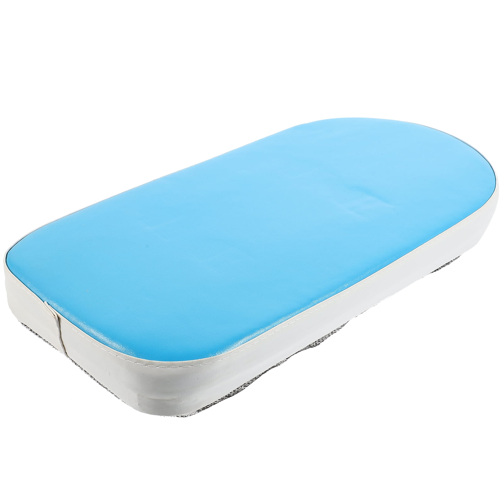 Baby Bike Chair Cycling Safety Seat Racks Comfy Cycle Behind Rear ...