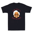 Baby Billy's Bible Bonker Funny Carton Meme Humor Quote Vintage Men's T ...