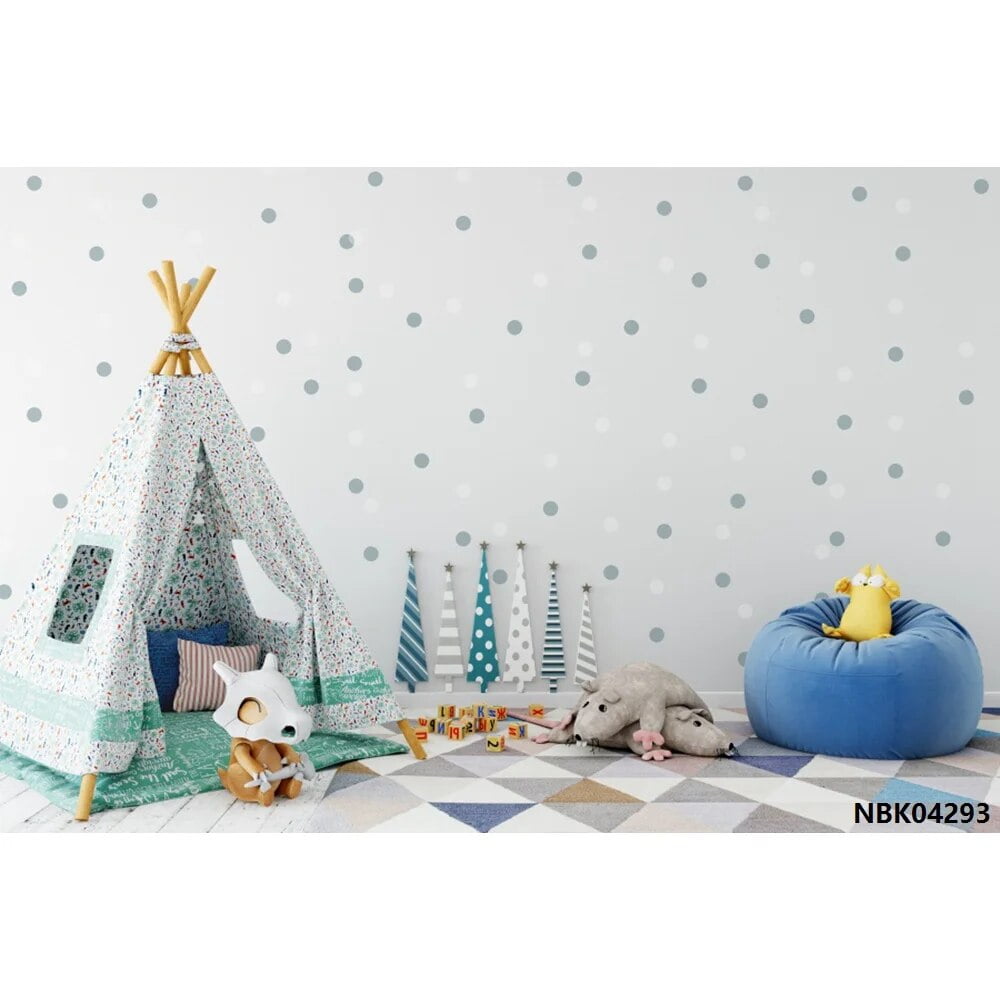 Wallpaper Decorative Protector