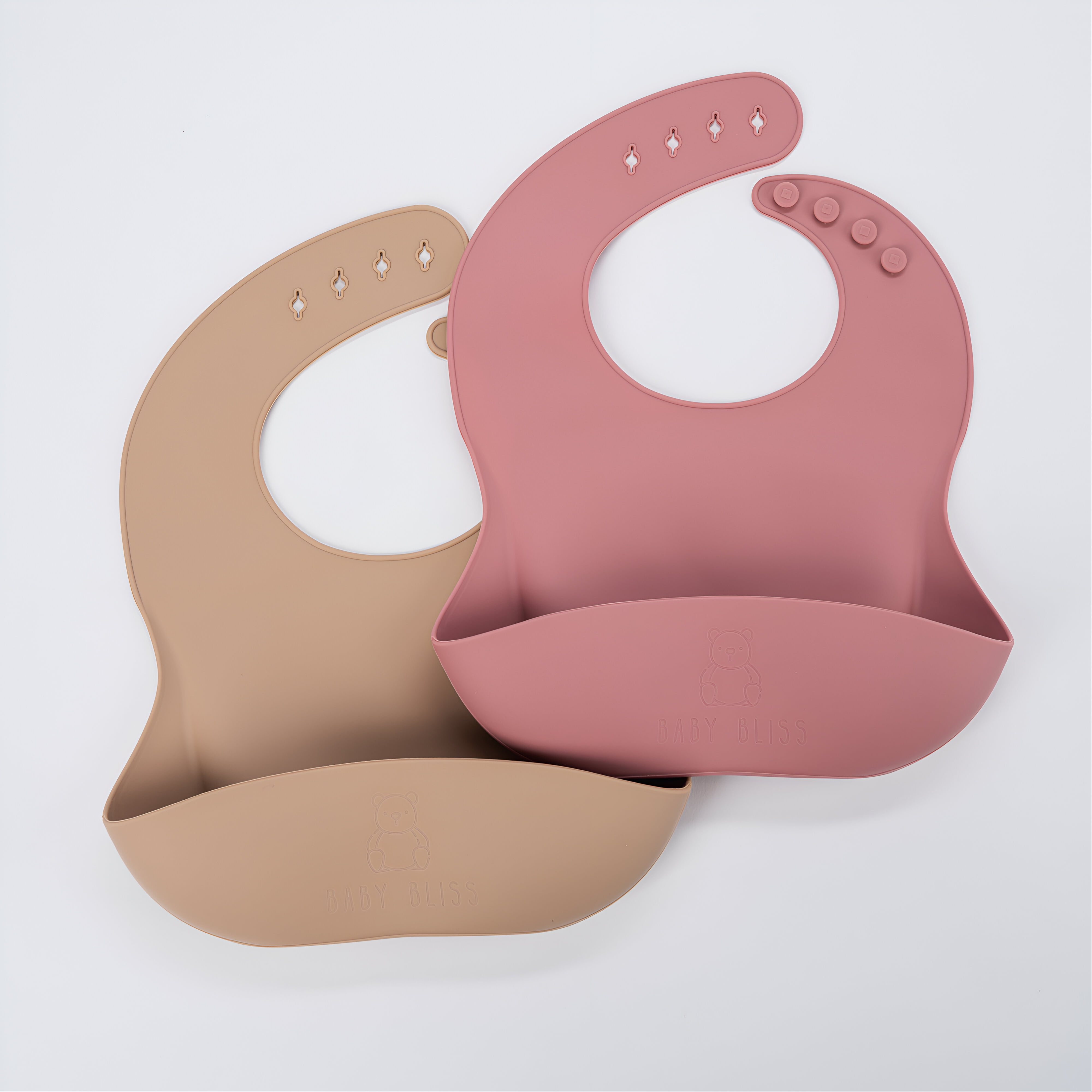 Contact us - Walmart.com