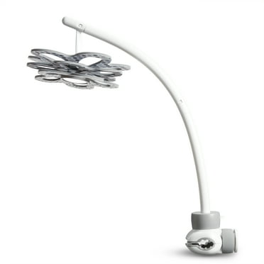 Free Shipping! Disney Dumbo Shine Bright Little Star, Musical Mobile ...