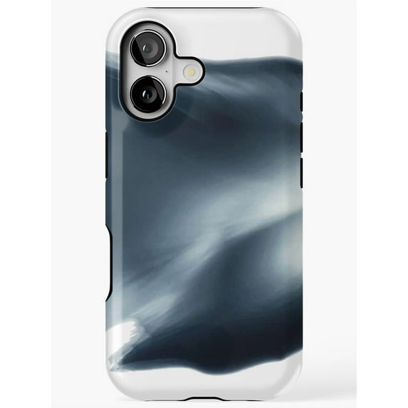 Baby Blue Cacti Cute Desert Botanical Garden Phone Case for iPhone 11 ...