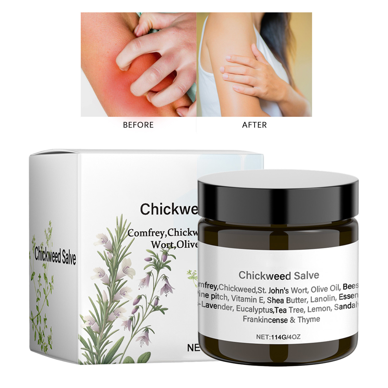 Baby Body Wash Hand Exfoliating Scrub Baby Brush Cold Wax Medium Skin Scrub Tone Soap Massage ...