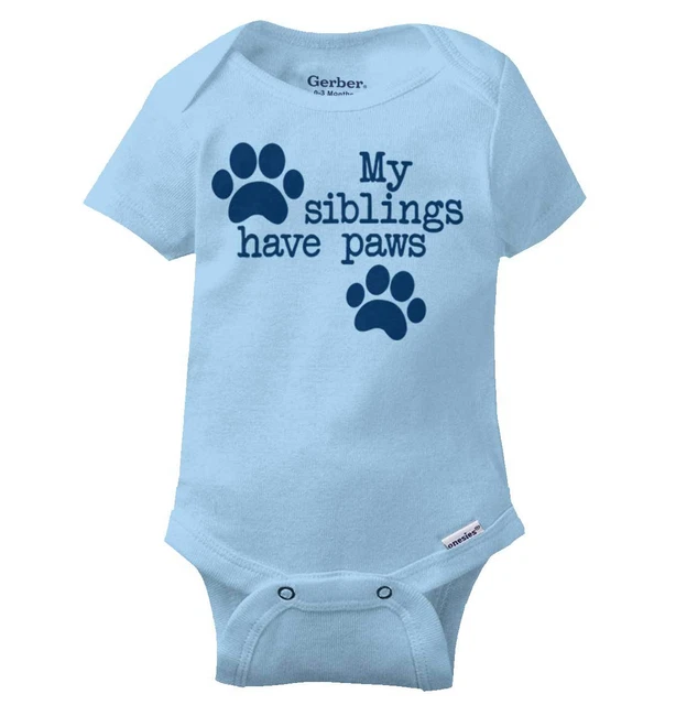 Baby Bodysuit BELLA CANVAS 0 Infant Gerber Onesie Baby Bodysuit - Walmart.com