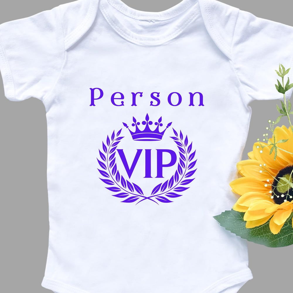 Baby Bodysuit BELLA CANVAS Baby Clothes Funny Baby Tee Gender Reveal Baby Shower Gift Clothes ...