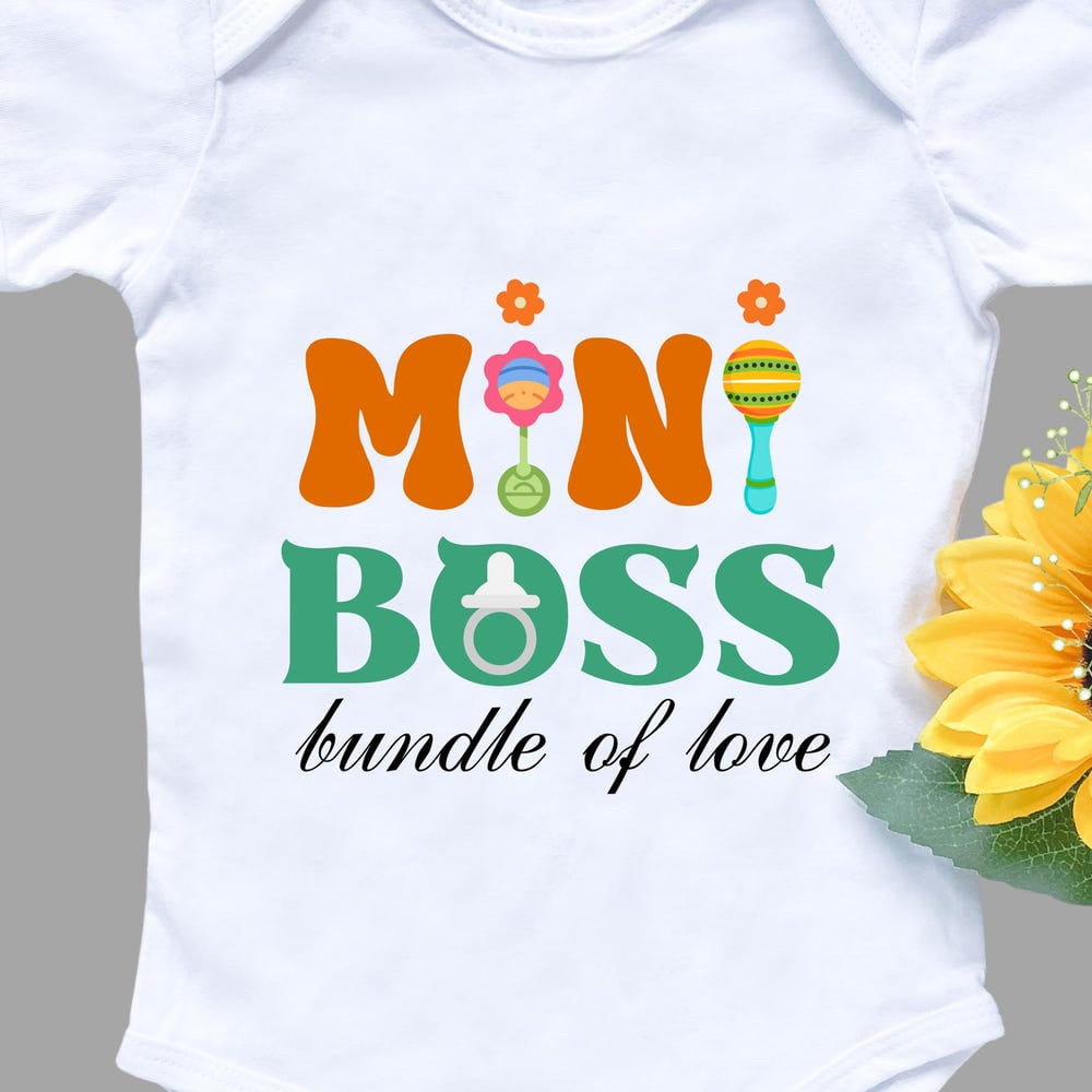 Baby Bodysuit BELLA CANVAS Baby Onesie Baby Clothes Gift Baby Shower ...