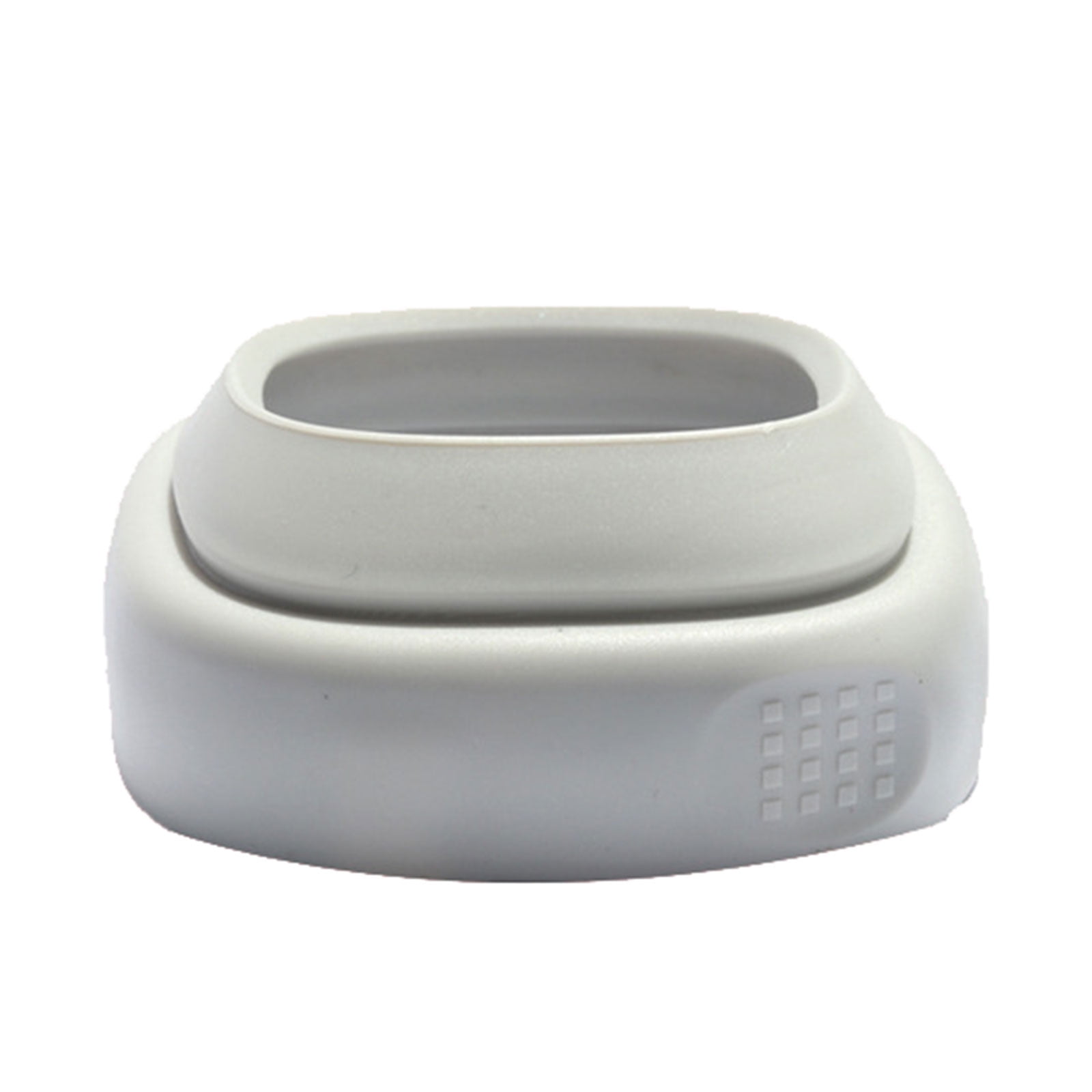 Baby Bottle Cap Cover Replacement Collar for Hegen Bottles Easy ...