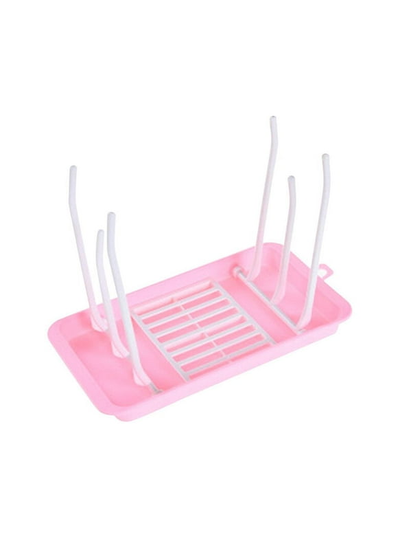 Baby Bottle Drying Racks - Walmart.com
