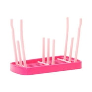 Munchkin Sprout Drying Rack - Walmart.com