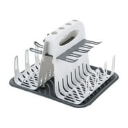 Munchkin Sprout Drying Rack - Walmart.com