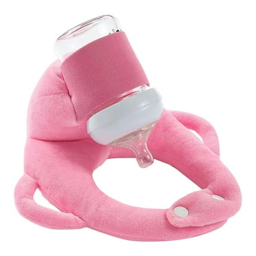 Mommy's Helper Drain 'N Dry Bottle Drying Rack, 1.0 CT - Walmart.com