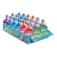 288 PACKS : Baby Bottle Pops Assorted Flavors - Walmart.com
