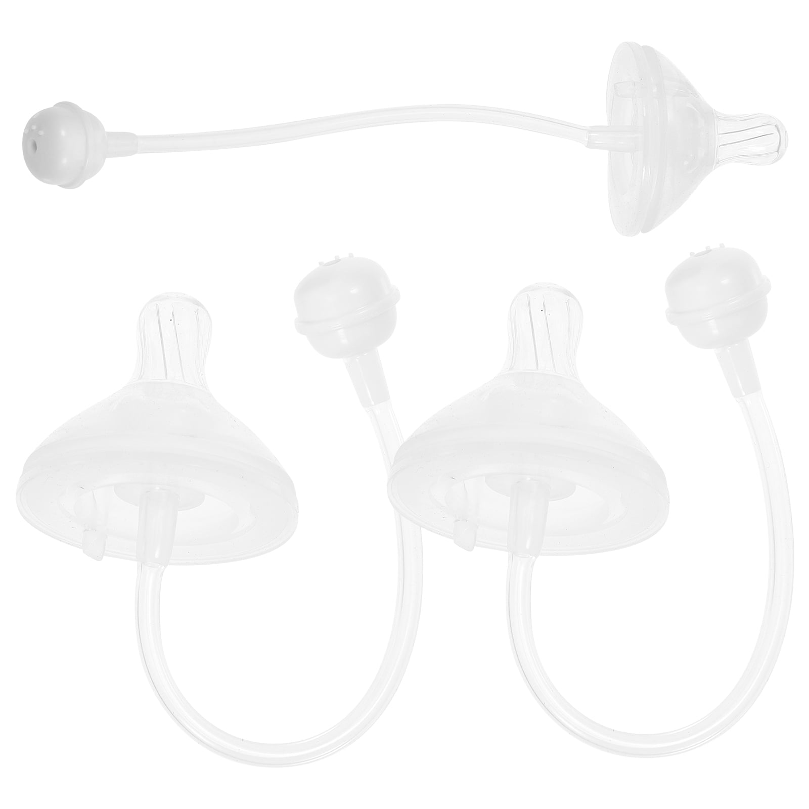 Pacifiers & Binkies - Walmart.com