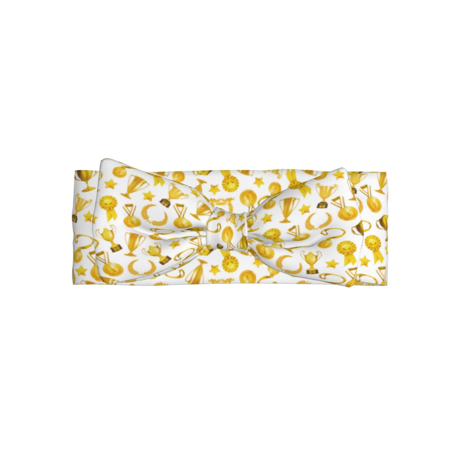 Baby Bows, Certificate trophy Elastics Soft Baby Newborn Headbands ...