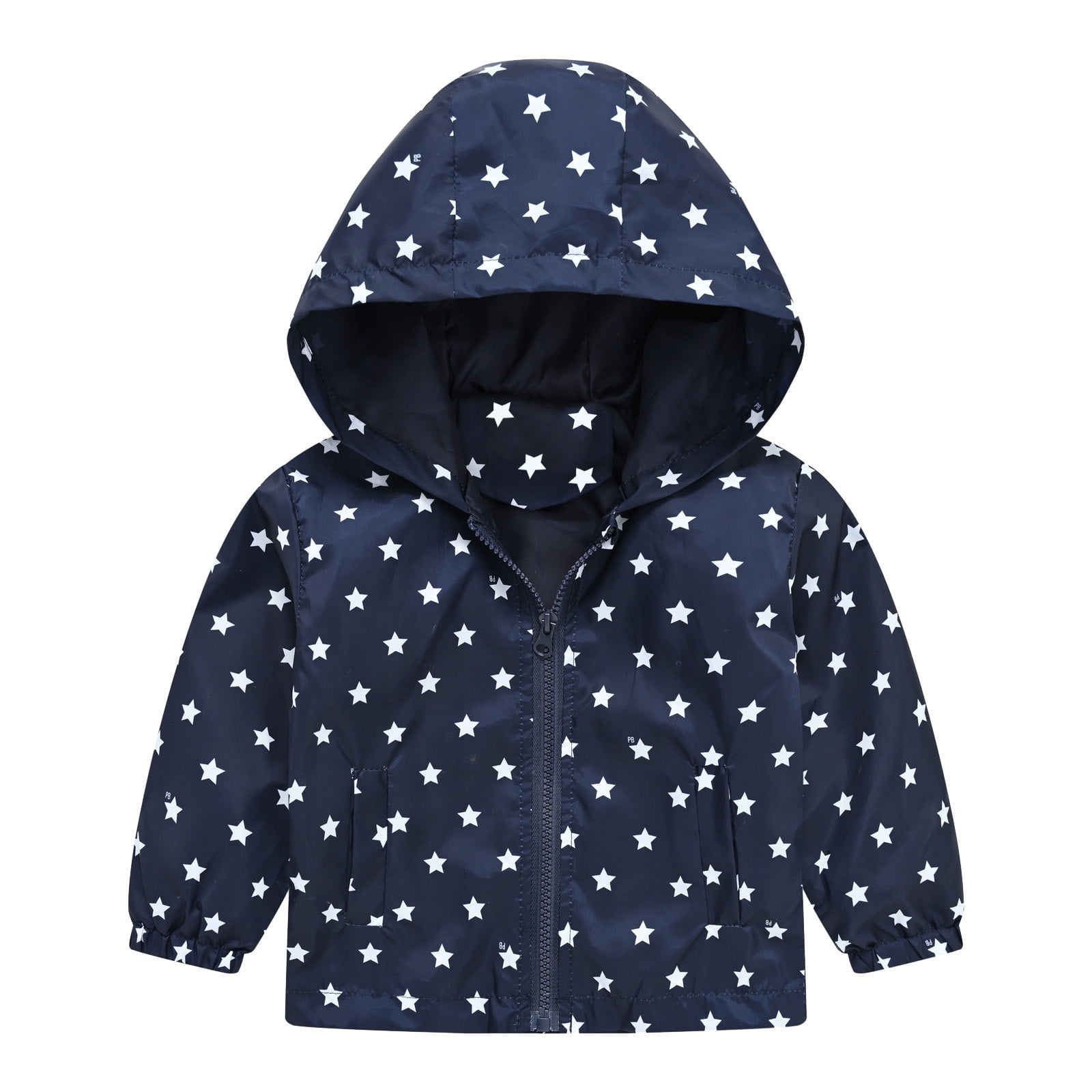 Baby Boy Clothes,Boys Winter Coat Boys Winter Clothes Winter Jackets ...
