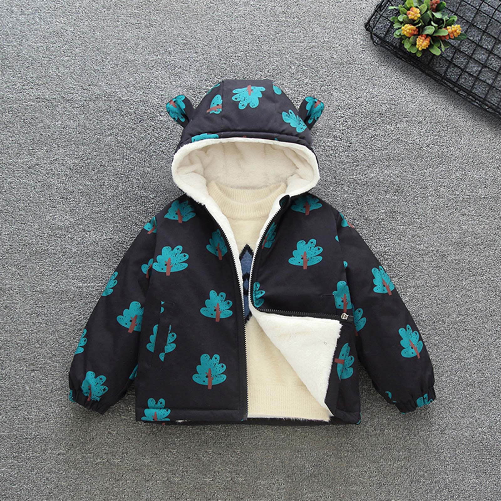 Baby Boy Clothes,Light Jacket Kids Jackets Baby Boy Winter Jacket Baby ...