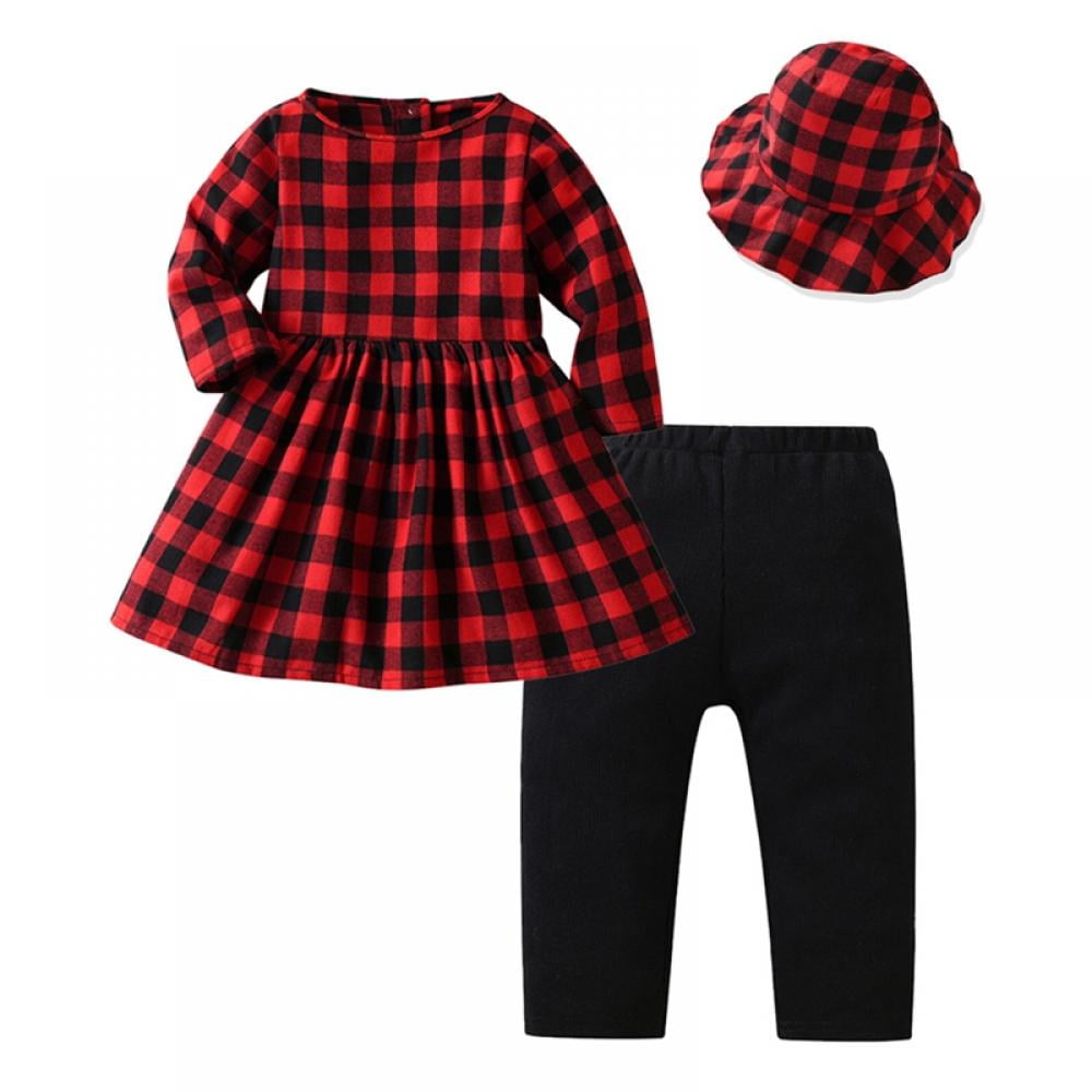 Baby Boy Girl Brother And Sister Matching Outfits Toddler Kids Summer ...