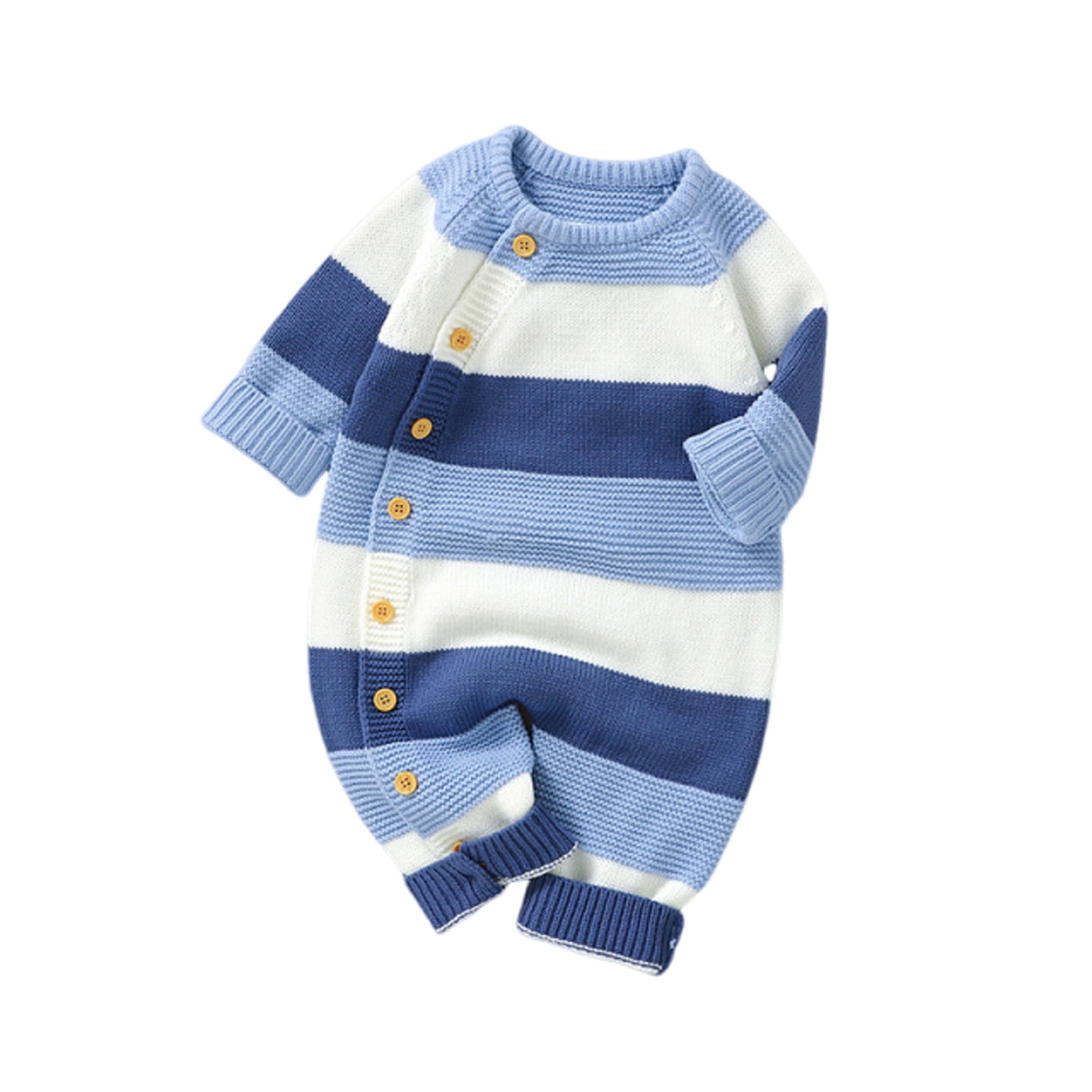 Baby Boy Girl Short Sleeve Outfits, Bubble Outfits for Baby Girls New ...