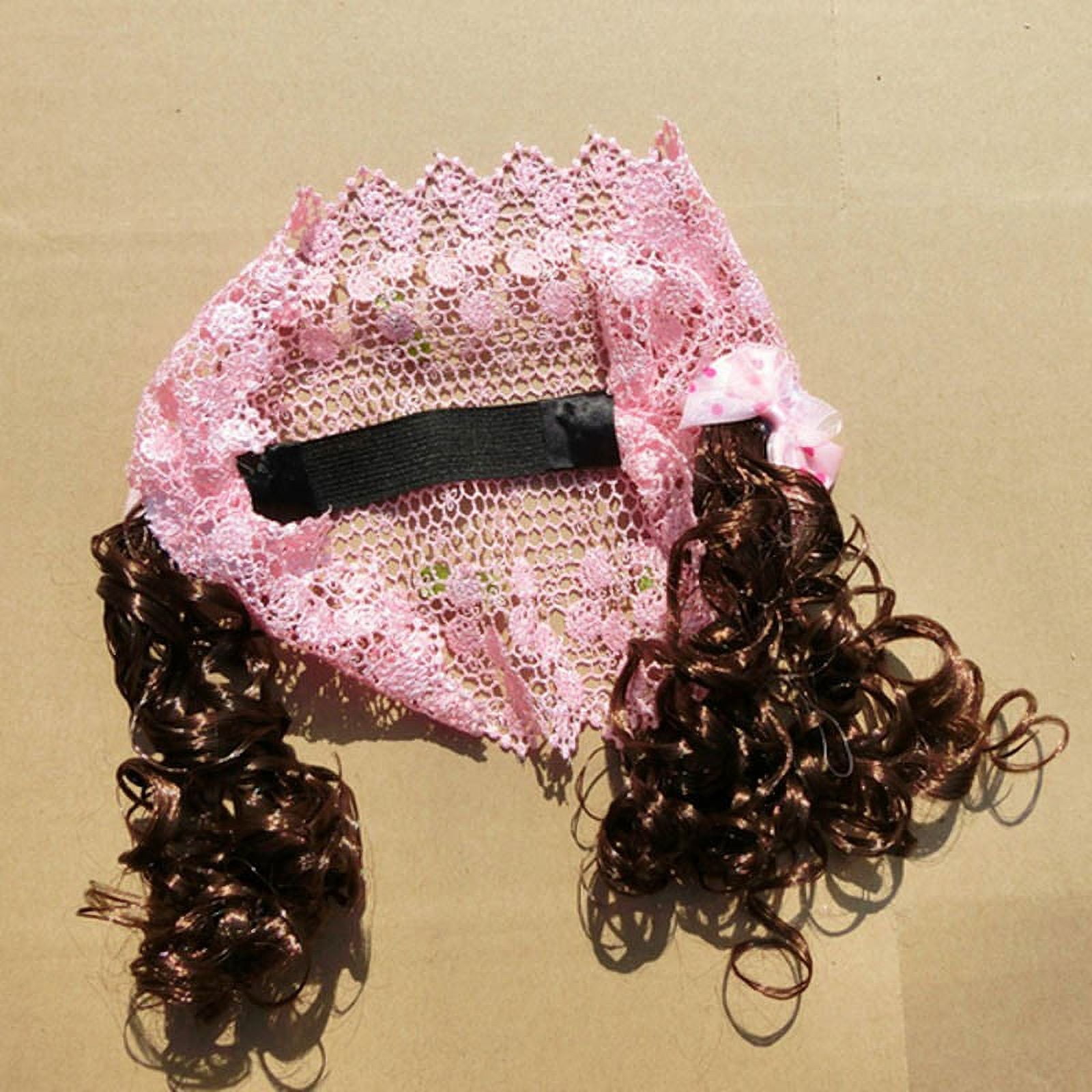 Baby Boy Hat And Mitten Set Knot Cute Babys Girls Little Flower Head ...