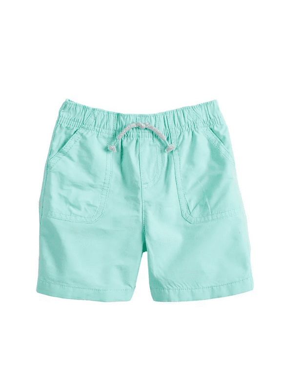 Jumping Beans Clothing - Walmart.com