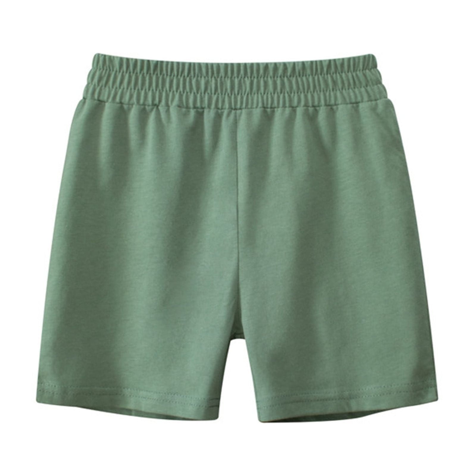Baby Boy Pants,Baby Girl Pants,Child'S Summer Solid Boys And Girls Baby ...