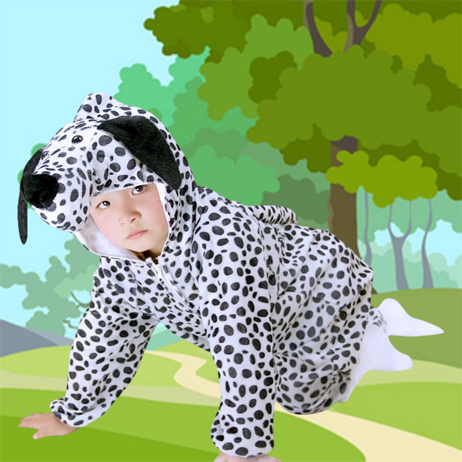 Baby Boy Rompers Boys Animal Giraffe Chick Tiger Romper Jumpsuit ...