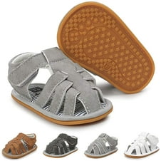 Munchkin Stride Rite