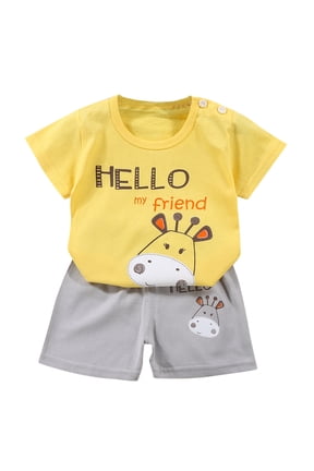 Baby Whale Clothes