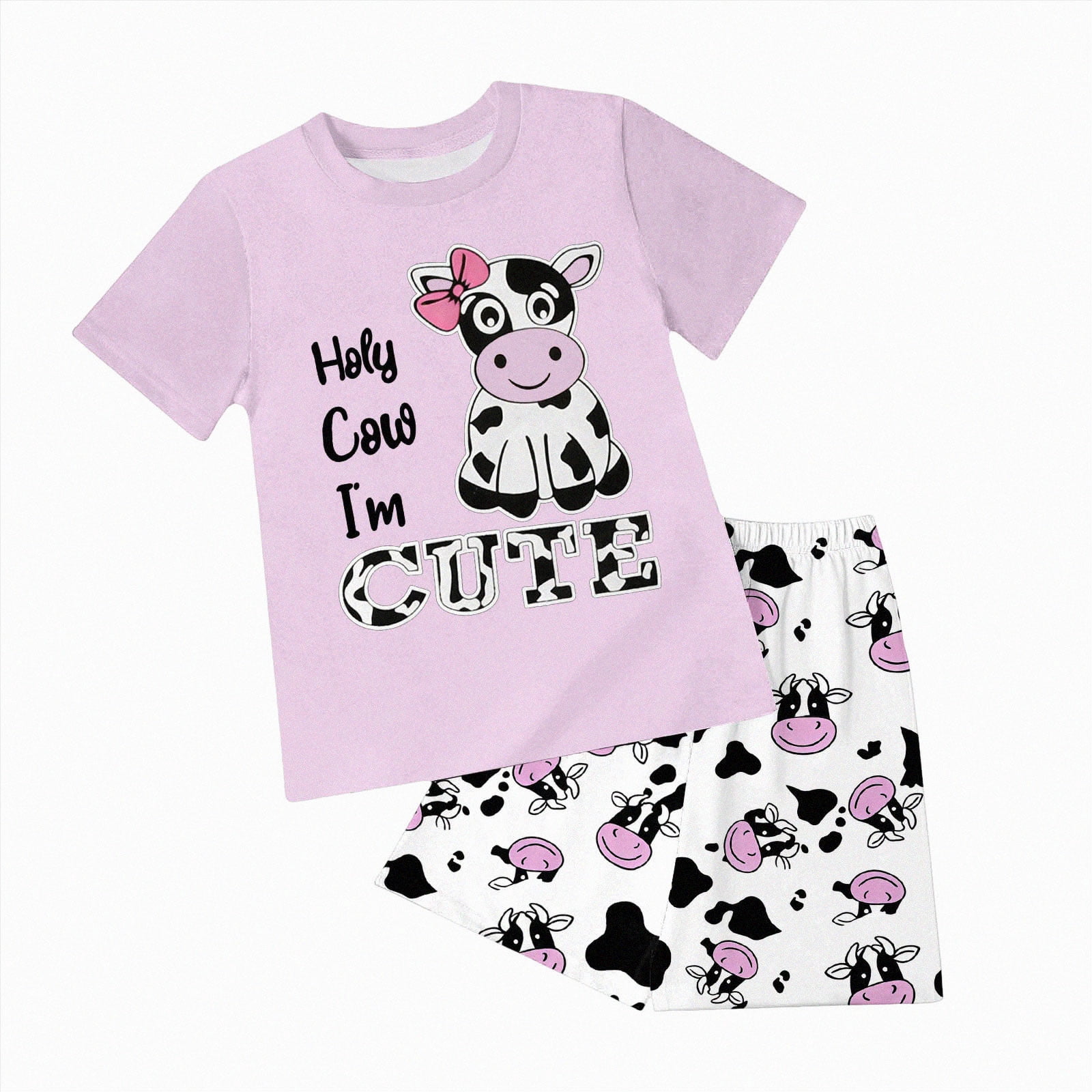 Baby Boy Summer Outfit Toddler Kids Summer Clothing Short Sleeve ...