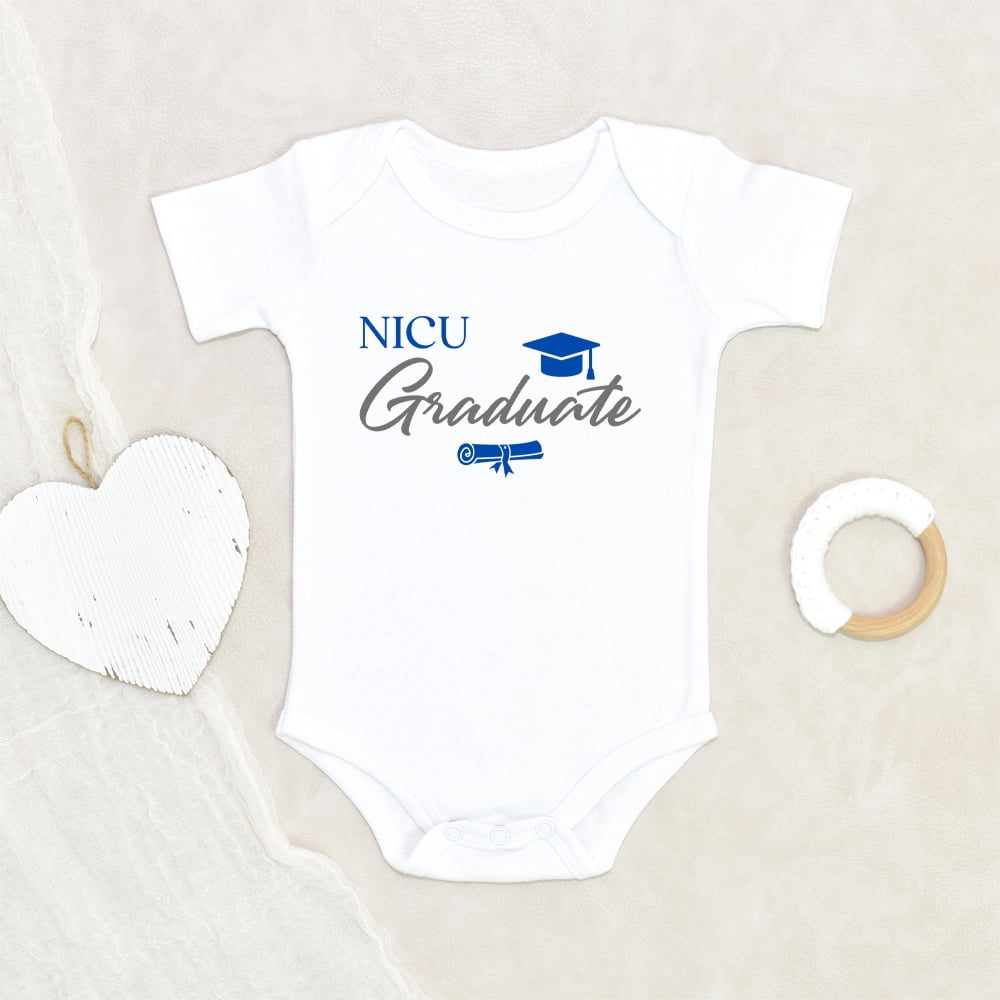 Baby Boys Clothes - NICU Graduated Baby Clothes - IVF Baby Clothes ...