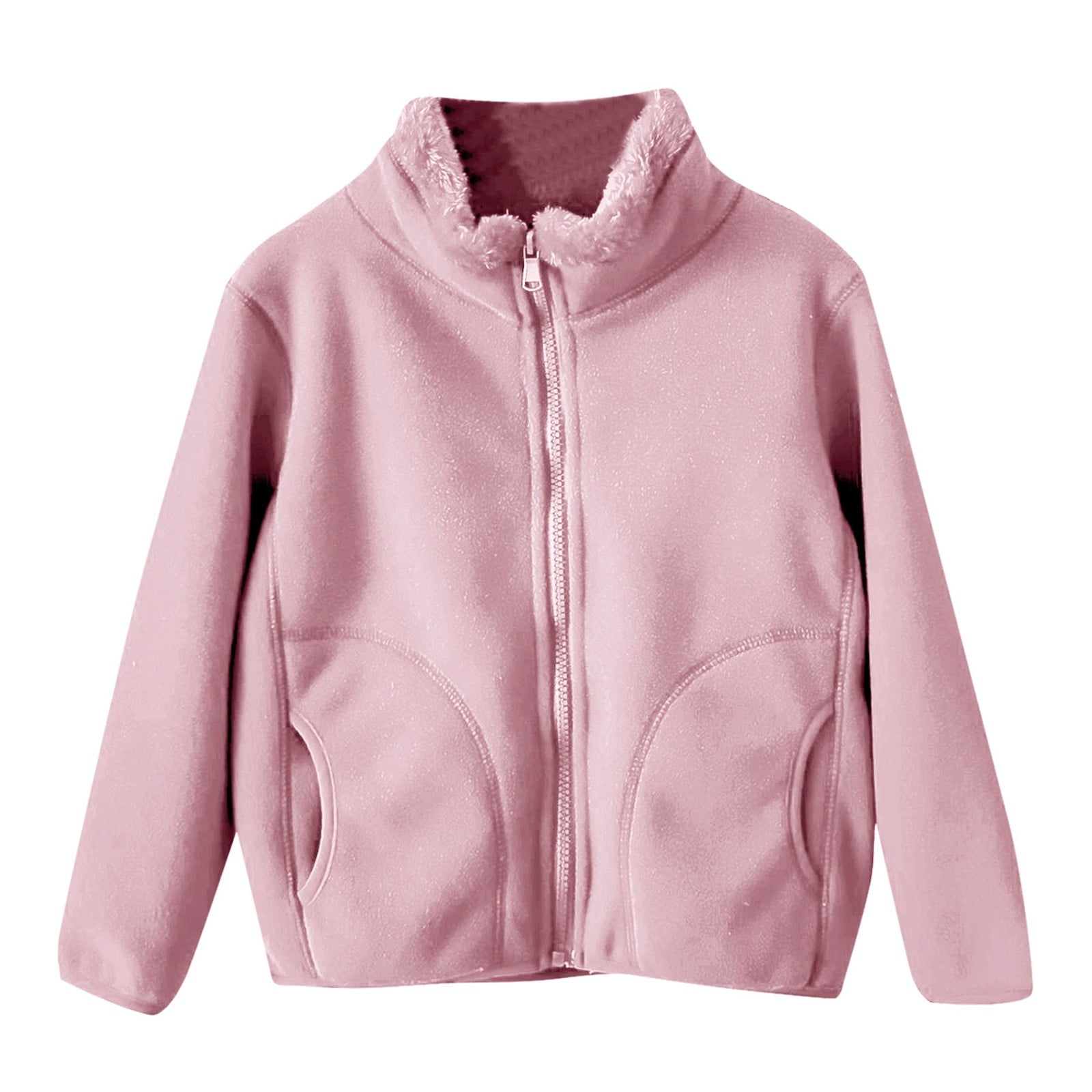 Baby Boys Girls Winter Coats,Warm Jacket Outerwear Winter Jacket Warm ...