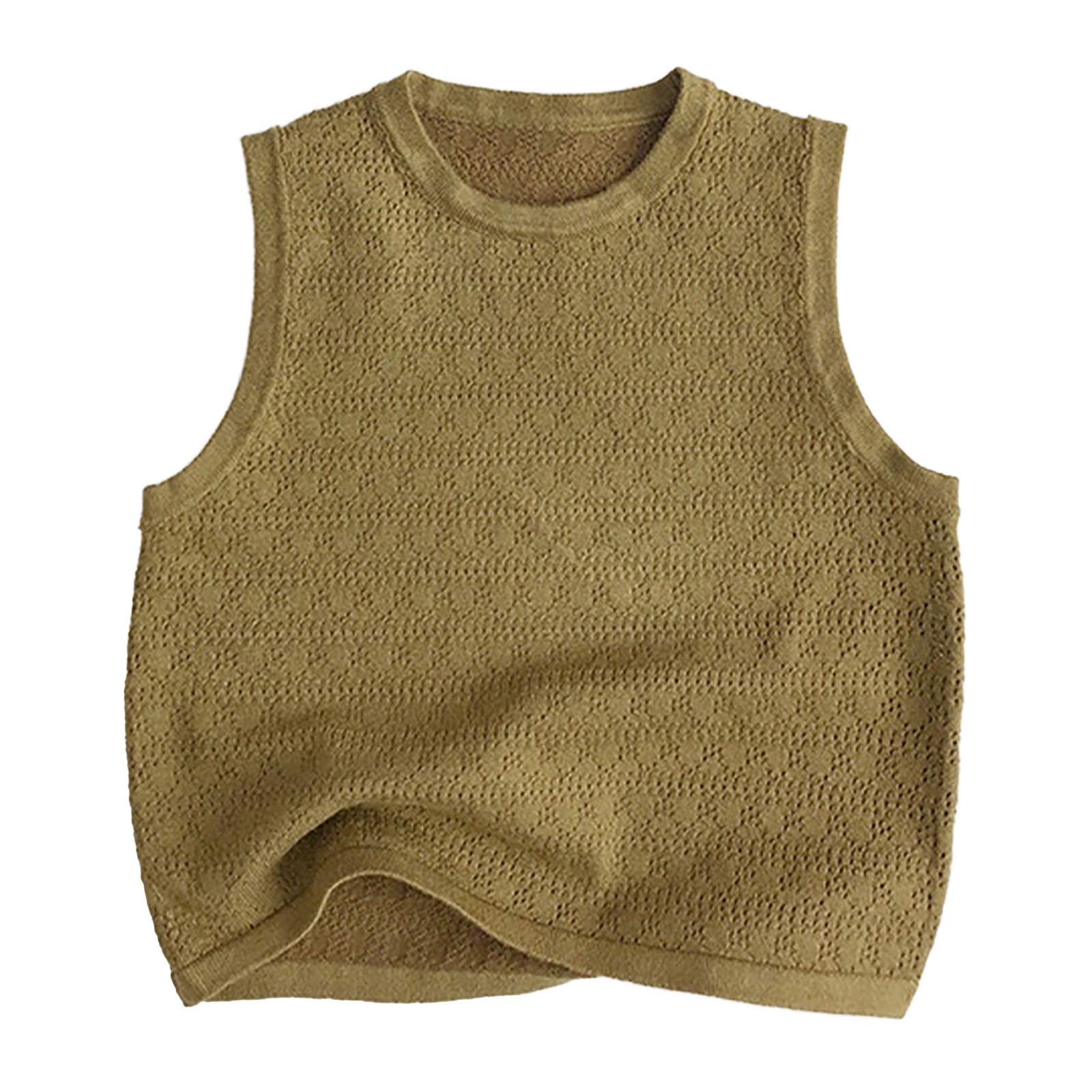 Baby Boys Long Sleeve Bodysuit Sleepwear Summer Soft Double Layer for ...