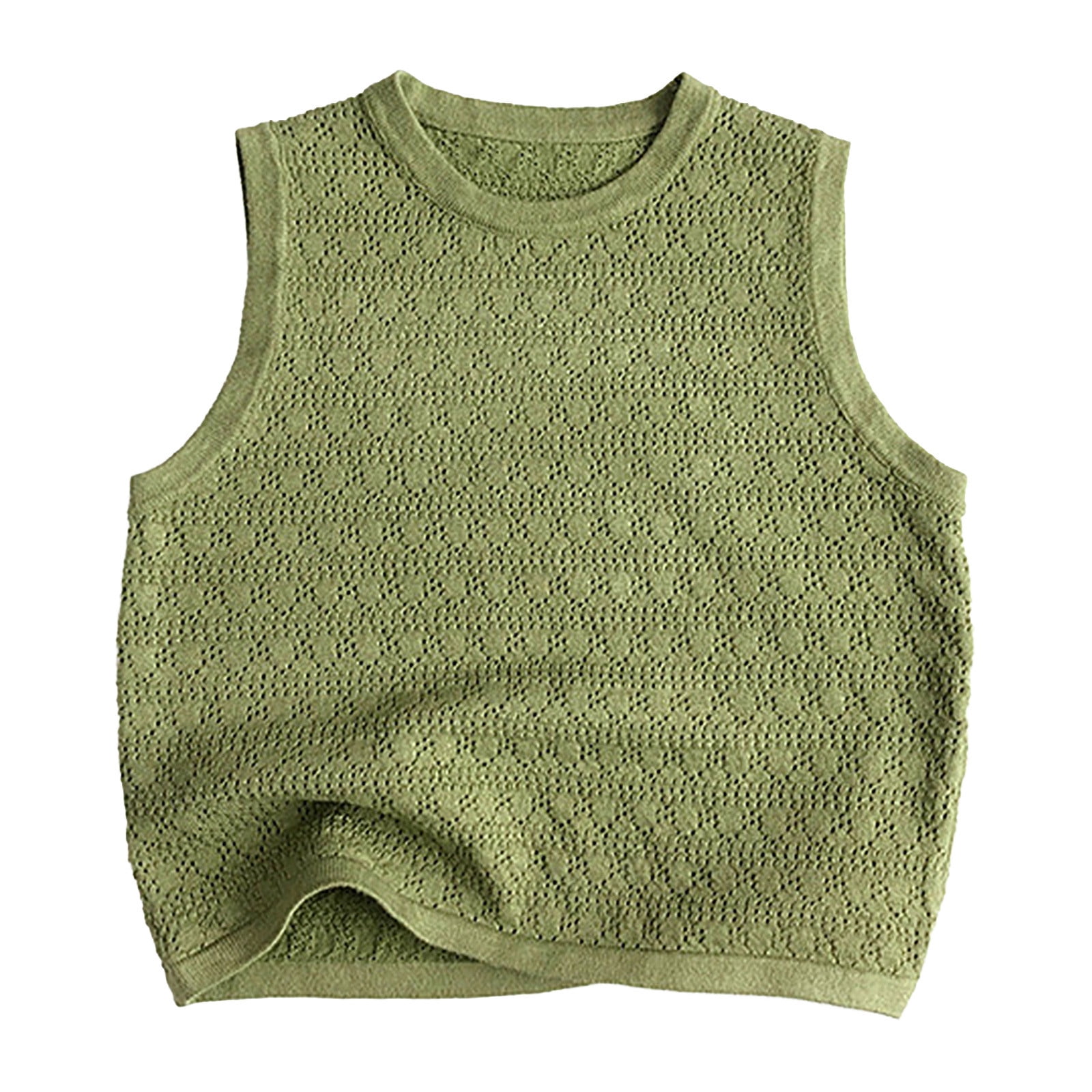 Baby Boys Long Sleeve Bodysuit Infant Sleepwear Newborn Summer Soft ...