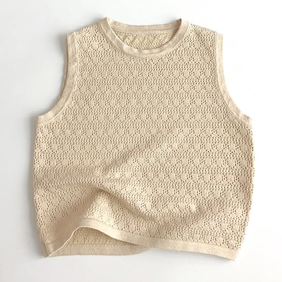 Baby Boys Long Sleeve Bodysuit Sleepwear Summer Soft Double Layer Boys ...