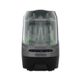 Baby Brezza Bottle Washer Pro - All-in-One Steam Sterilizer - Walmart.com
