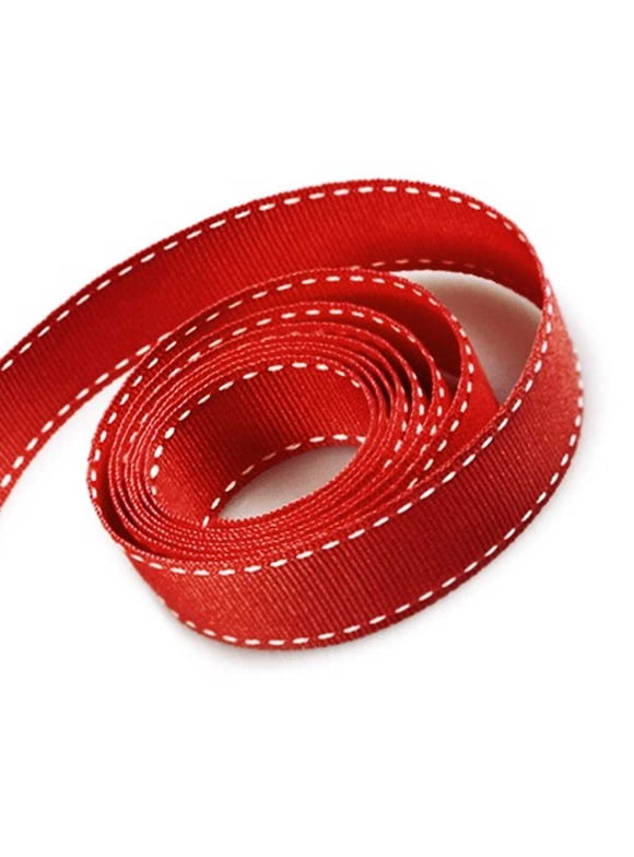 Gift Bows in Ribbons & Bows - Walmart.com