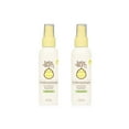 Baby Bum Conditioning Detangler Spray | Leave-In Conditioner Treatment ...