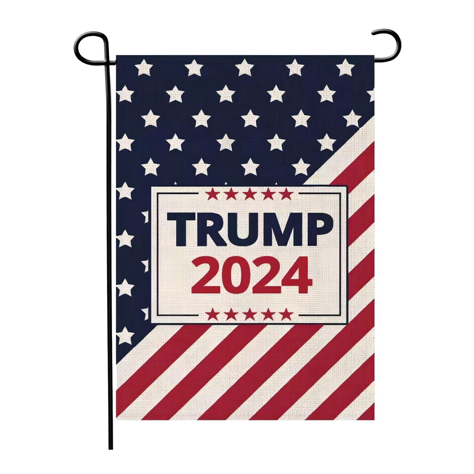 Baby Bunting Suit Boy 2024 Outdoor Flags One Size Hilarious Garden Flags For Outdoor Flag ...