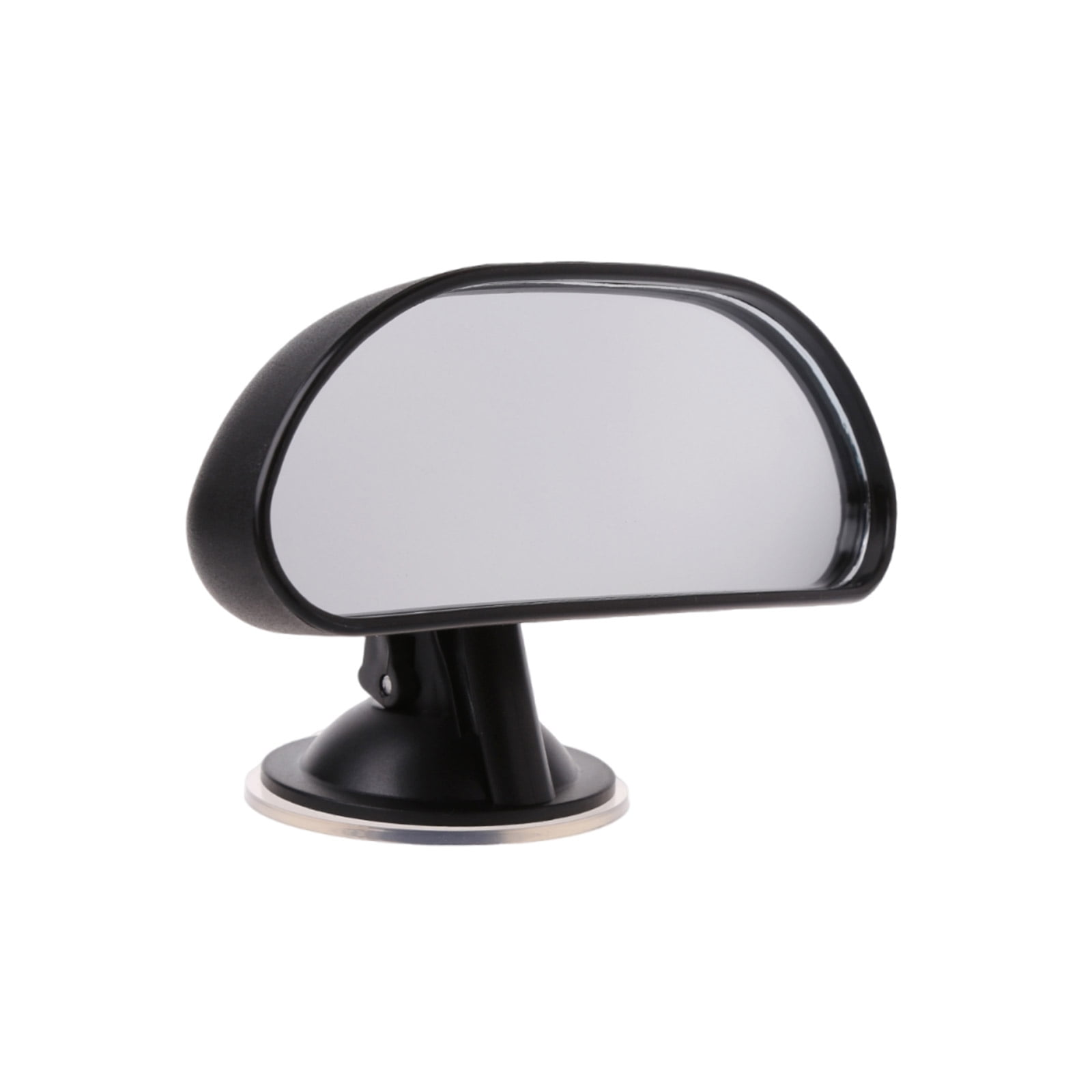 Baby Car Mirror Infant Rear Seats View with Adjustable Suction Cup ...