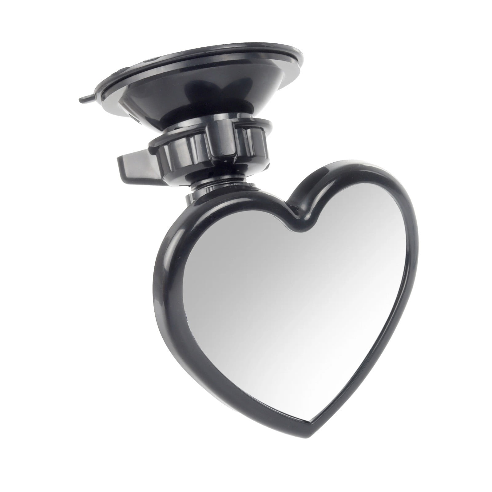 Baby Car Mirror Rear Facing,Convex Rear View Baby Mirrors for Cars ...